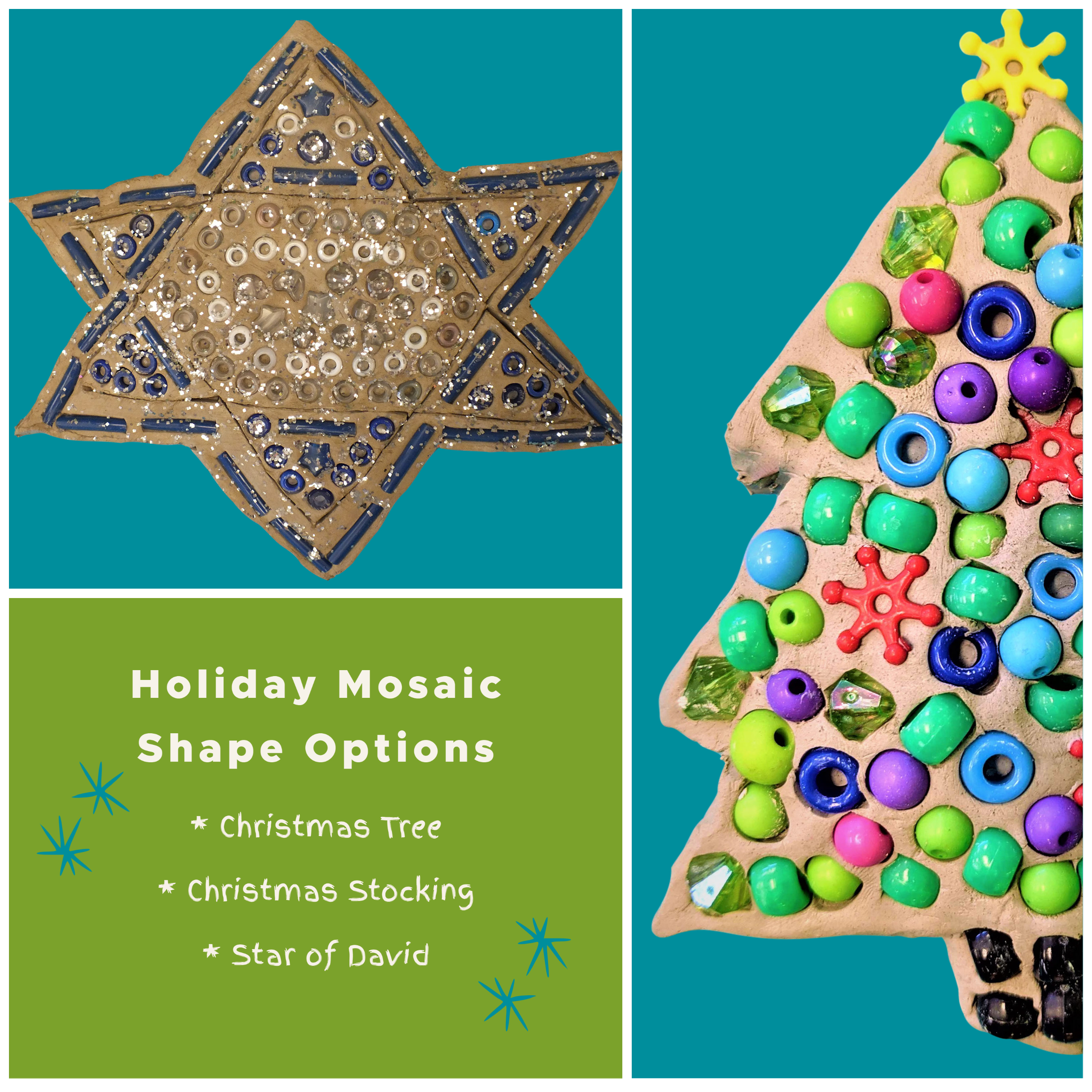 Painting Studio for Kids Project Gallery. Kidcreate Studio.